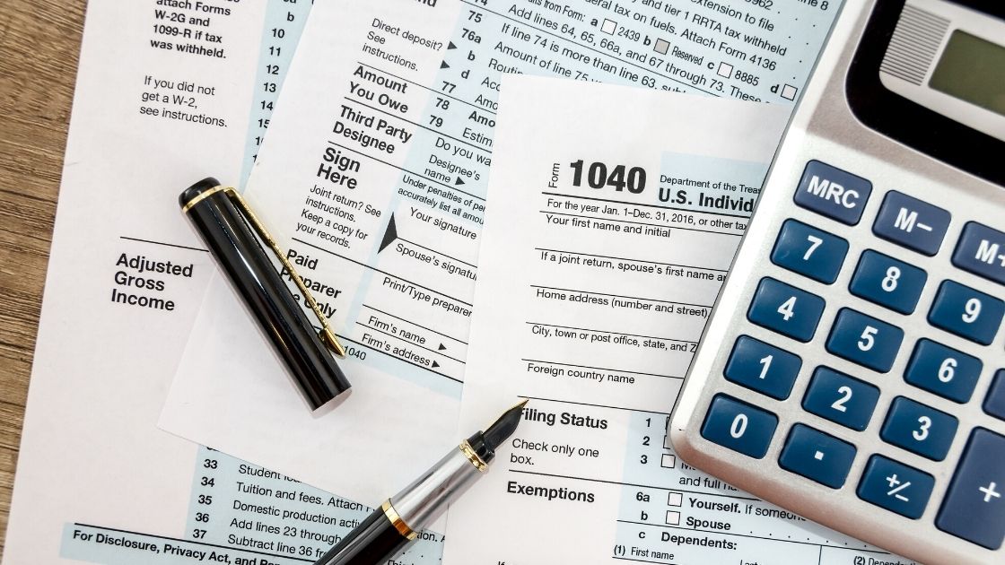 Tax Deductible Home Ownership Expenses Tax Deductible Home Ownership Expenses