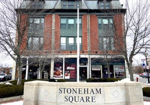 About the Law Offices of Peter T. Damore, Jr.